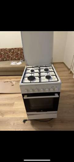 Dujine virykle - Skelbiu.lt