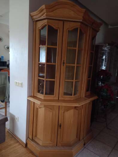 Azuoline Kampine Spinta - Skelbiu.lt