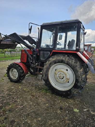 mtz skelbimai | Autoplius.lt