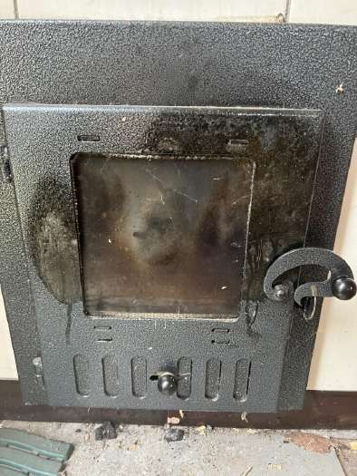 Pirties pecius Pirties Zidinys - Skelbiu.lt