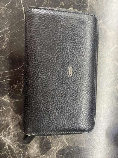 Desisan Odine Pinigine - Skelbiu.lt