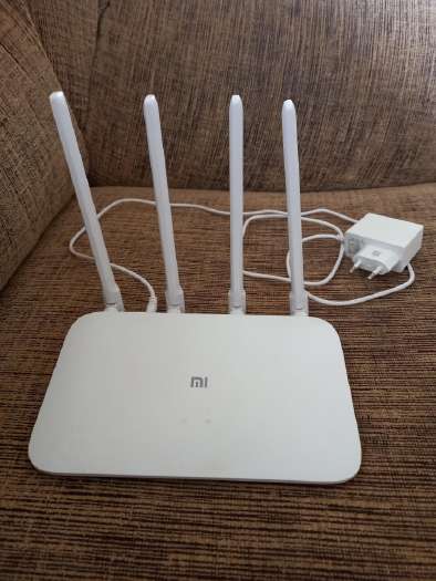 Parduodu Modema - Skelbiu.lt