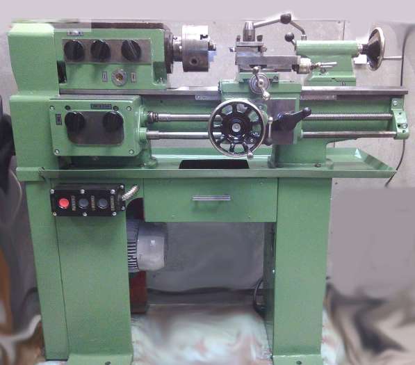 Perku tekinimo stakliu arkliuka - Skelbiu.lt