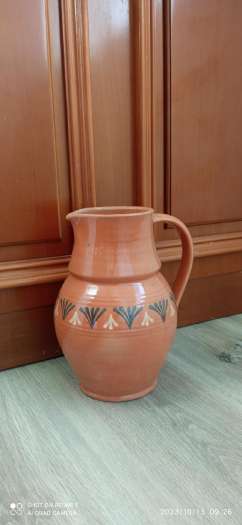 Molinis ąsotis - Skelbiu.lt