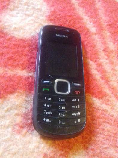 Nokia 1661 - Skelbiu.lt