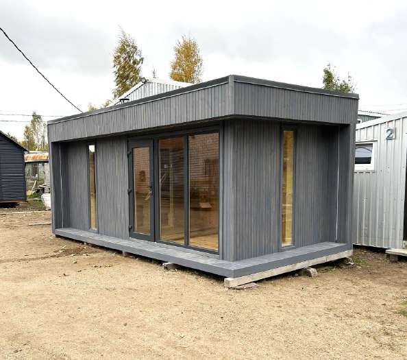 Moderni pirtis - Skelbiu.lt