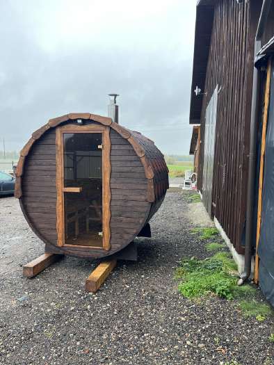 Apvali pirtis pirtis backa - Skelbiu.lt