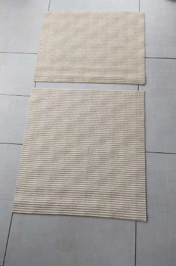 Vonios kilimėlis - Skelbiu.lt