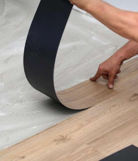 Grindų dangų įrengimas ( Pvc, kilimų) klojimas - Skelbiu.lt