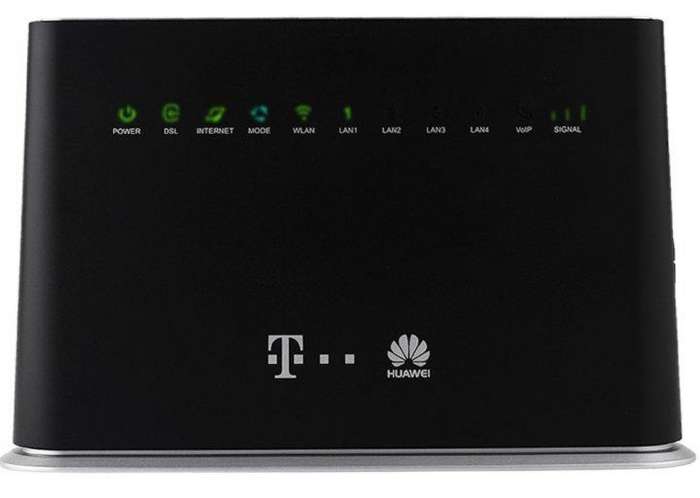 Nauji 4G stacionarūs Huawei, 59 € su PVM,garantija - Skelbiu.lt