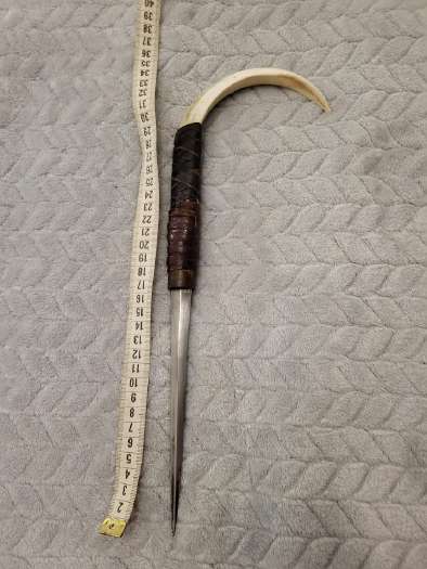 Lazda su durtuvu - Skelbiu.lt