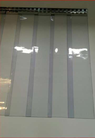 Silumines uzuolaidos pvc - Skelbiu.lt