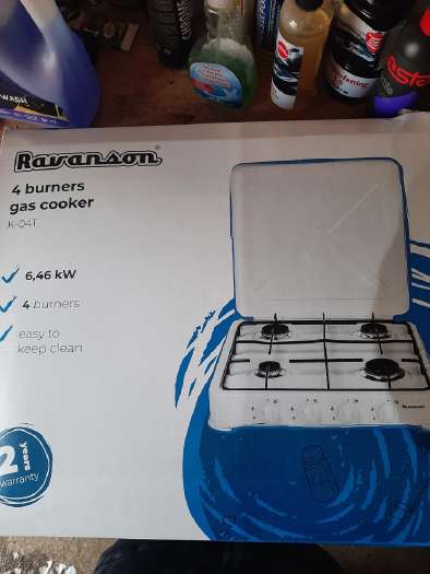 Mini viryklė - Skelbiu.lt