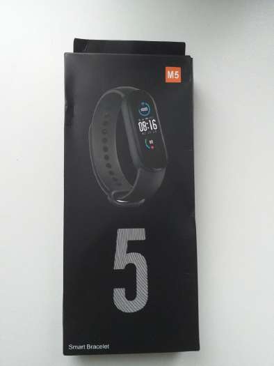 Ismanioji apyranke - Skelbiu.lt