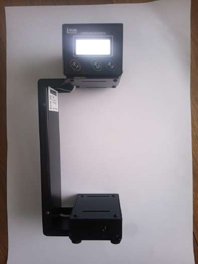 Kulkos greičio matuoklis - Skelbiu.lt