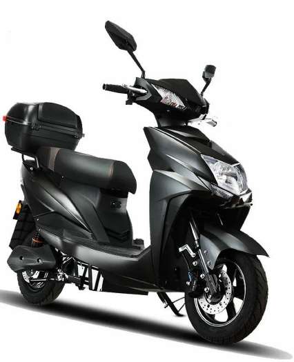 Motoroleris, Motociklai | Autoplius.lt