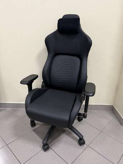 Gaming/ Ofiso kėdės - Skelbiu.lt