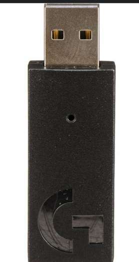 Ieškau logitech g733 usb receiver ir mikrofono - Skelbiu.lt