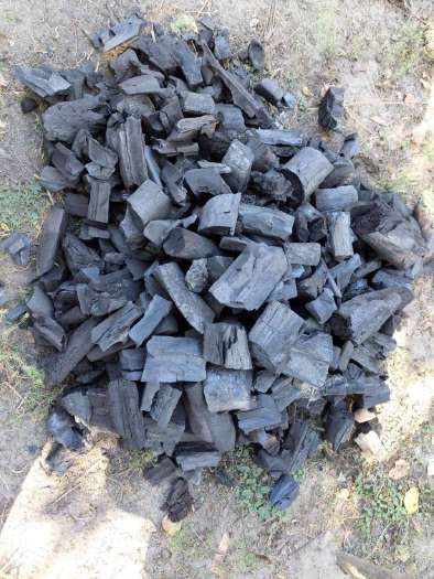 Medzio anglis - Skelbiu.lt