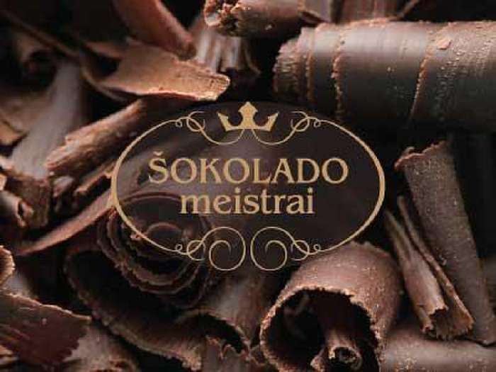 Reikalingi konditeriai, konditerio padėjėjai - Skelbiu.lt