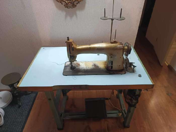 Buitines technikos ,voniu ,metalo,baldu isvezimas - Skelbiu.lt