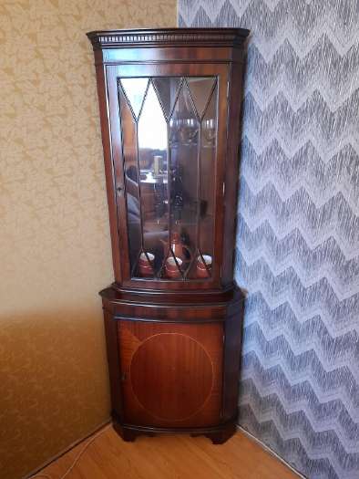 Kampine komoda - Skelbiu.lt