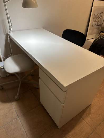 Rasomasis stalas ikea - Skelbiu.lt