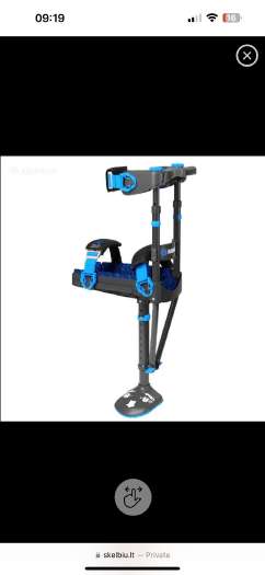 Iwak 3.0 ramentas - Skelbiu.lt