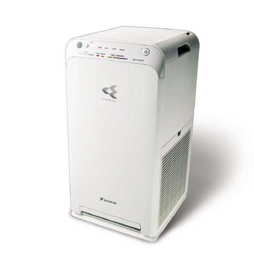 Daikin oro valytuvas Mc30yvm - Skelbiu.lt