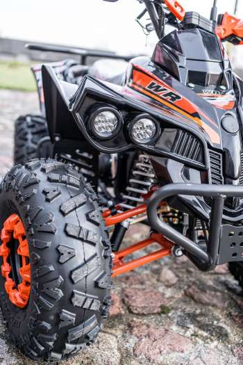 keturatis skelbimai | Autoplius.lt