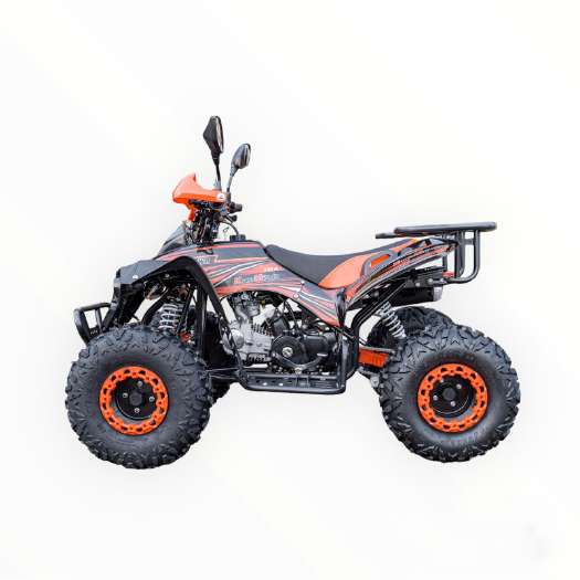 keturatis skelbimai | Autoplius.lt