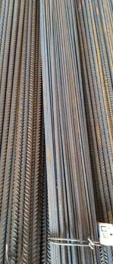 Armatūra 6-20,metalo vamzdžiai,sija Hea Heb Ipe,up - Skelbiu.lt