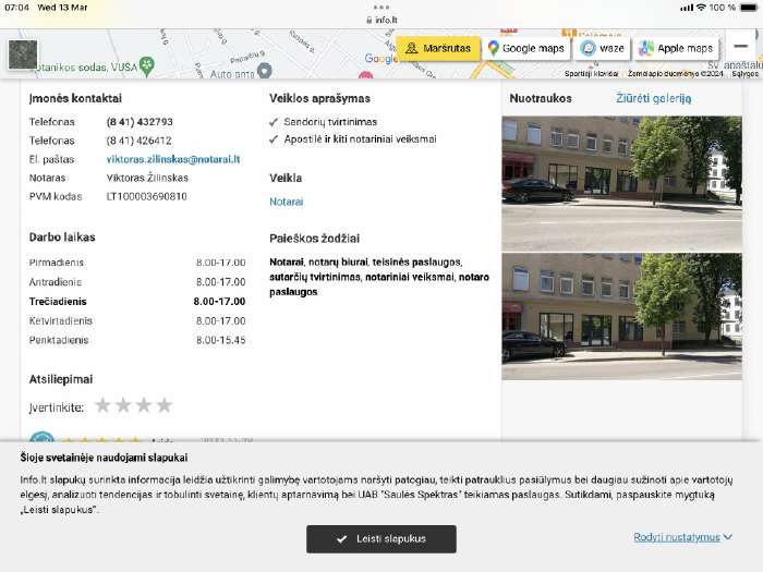 Parduotuve biciu avilius - Skelbiu.lt