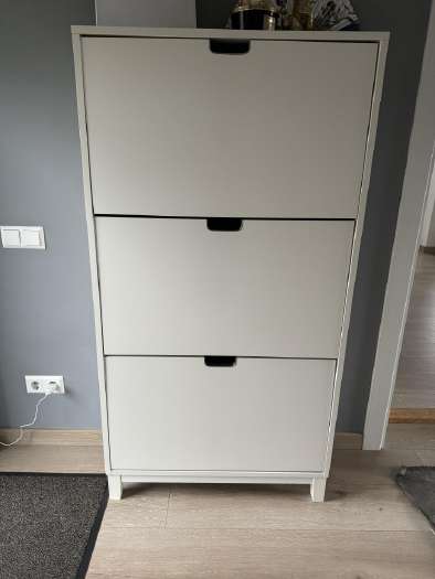 Batu spintele ikea - Skelbiu.lt