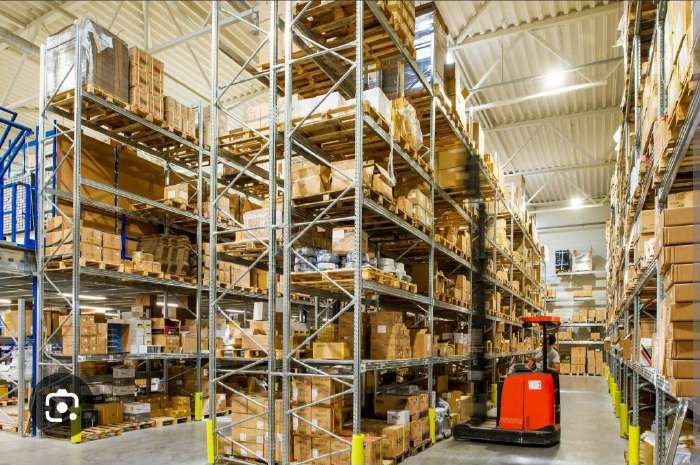 Perkame įvairią įrangą bei daiktus. - Skelbiu.lt