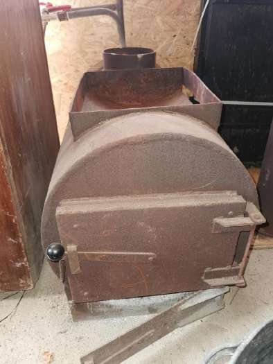 Pirties pečius - Skelbiu.lt