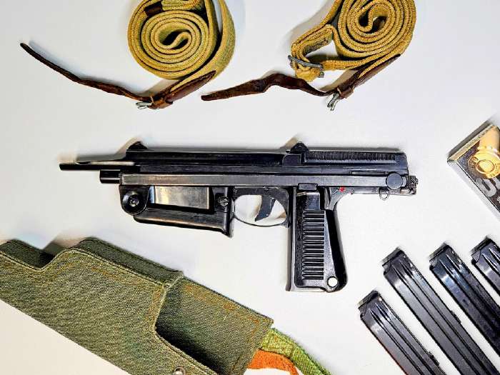 Pm-63 Rak - Skelbiu.lt