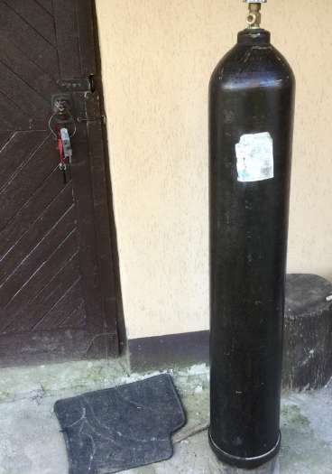 Parduodu angliarugstes baliona - Skelbiu.lt