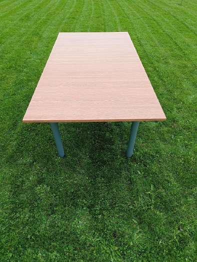 Banketiniai stalai - Skelbiu.lt