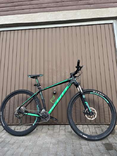 Scott Scale 960 - Skelbiu.lt