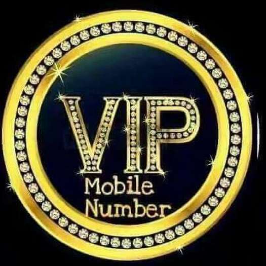 Vip gražus telefono numeris - Skelbiu.lt