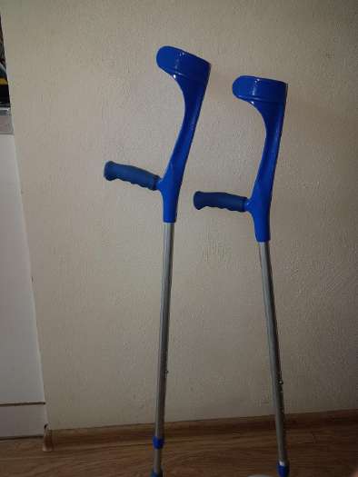 Alkūniniai ramentai - Skelbiu.lt