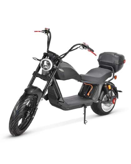 Motoroleris, Motociklai | Autoplius.lt