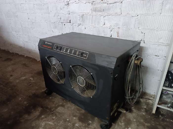 Lazerine ausinimo sistema - Skelbiu.lt