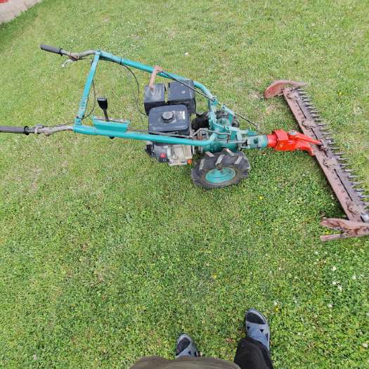 Motobolas Mf70 - Skelbiu.lt