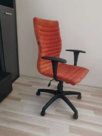 Gurda biuro, ofiso, kompiuterio kėdės - Skelbiu.lt