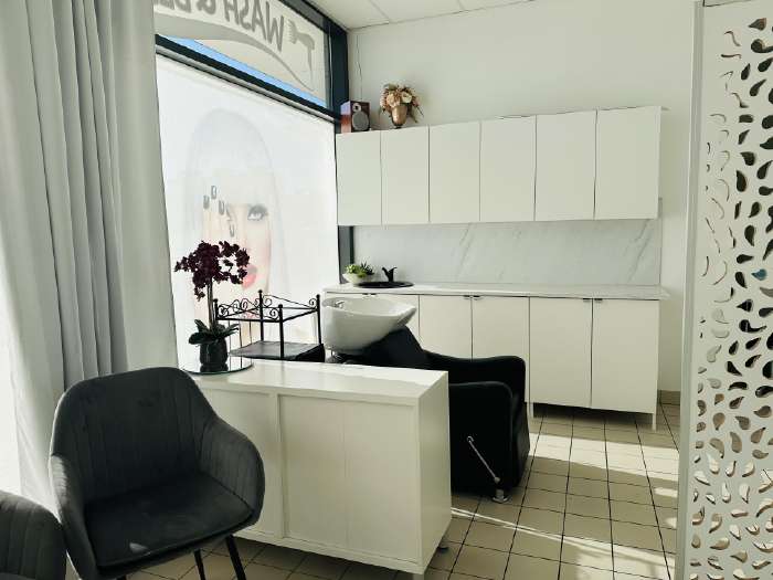 Kabineto nuoma Šilainiuose, Baltų pr. išnuomotas - Skelbiu.lt