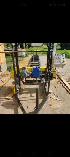 Mobilus gateris - Skelbiu.lt