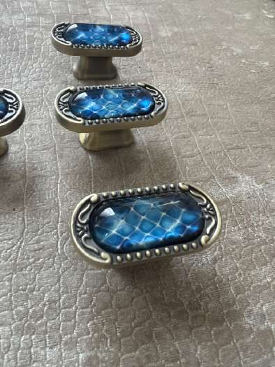 Baldu rankeneles - Skelbiu.lt