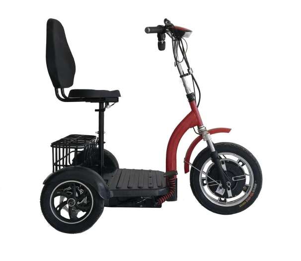 Motoroleris, Motociklai | Autoplius.lt